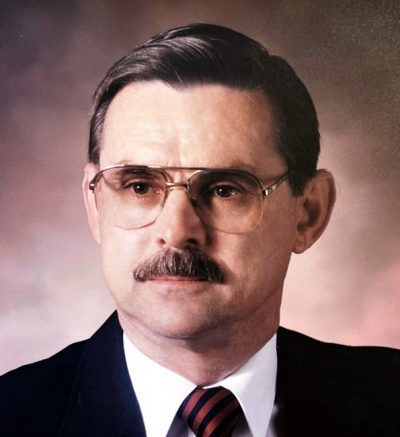 Passing of Sir Knight Pat Casey – KofC #2183